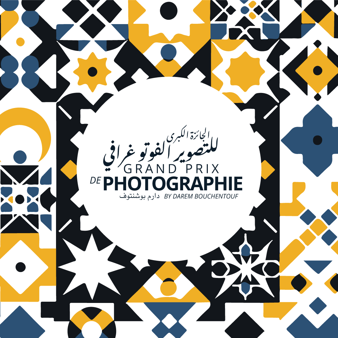 Règlements – Le Grand Prix de Photographie
