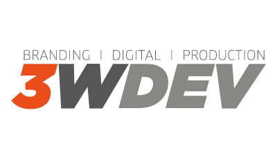 Le Grand Prix de Photographie – by Darem Bouchentouf